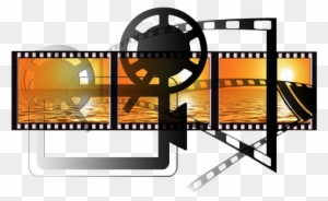 Entertainment & Hobby - 2016 Preview Movie Guide - Free Transparent PNG ...