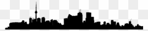 Toronto, Transparent PNG Clipart Images Free Download - ClipartMax