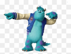 Oozma Kappa Insignia Monsters Inc Halloween, Fraternity, - Monsters ...