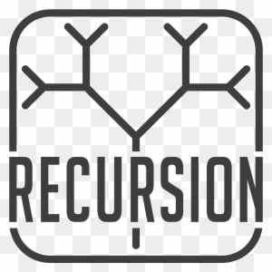 Relay Logo - Free Transparent PNG Clipart Images Download