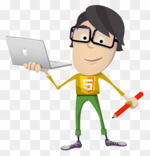 Geek Clipart, Transparent PNG Clipart Images Free Download - ClipartMax