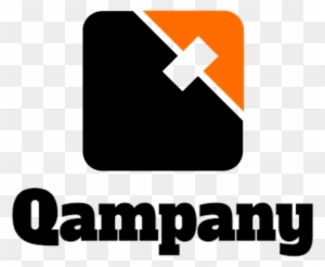 Continue Logo Gallery - May 15 - Free Transparent PNG Clipart Images ...