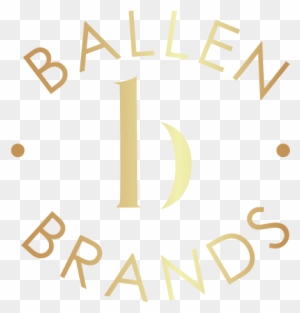 Publisher Logo - Beanpress Coffee Co. - Free Transparent PNG Clipart ...