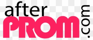 After - Prom Clip Art - Free Transparent PNG Clipart Images Download