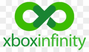 Infinity Logo - University Of Nevada Reno - Free Transparent PNG ...