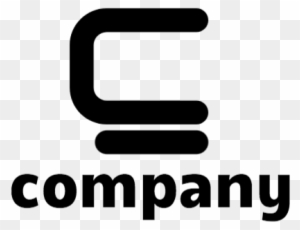 Fake Company Logo