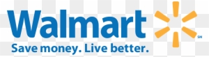 Walmart, Transparent PNG Clipart Images Free Download - ClipartMax