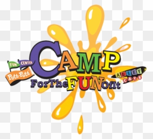 Putt-putt Fun Center - Putt-putt Fun Center - Free Transparent PNG ...