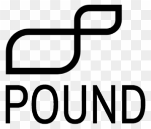 Continue Logo Gallery - Logo - Free Transparent PNG Clipart Images Download