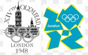 The - London 2012 Summer Olympics - Free Transparent PNG Clipart Images ...
