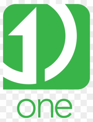 One Logo Download Now - Cv - Free Transparent PNG Clipart Images Download