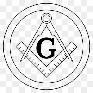 Masonic Emblems Clipart, Transparent PNG Clipart Images Free Download ...