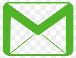 Mail Clipart, Transparent PNG Clipart Images Free Download - ClipartMax