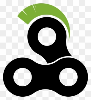 What Do We Stand For And What Does Our Name And Logo - Business - Free ...