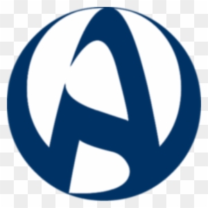 Generic Company Logo Png