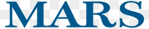 Mars Logo - Mars Inc - Free Transparent PNG Clipart Images Download
