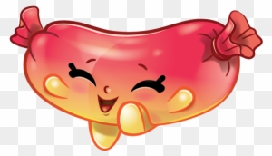 Susie Sausage Art - Susie Sausage - Free Transparent PNG Clipart Images ...