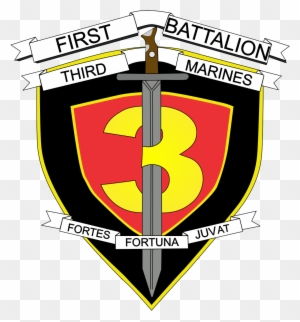 3rd Ranger Battalion Logo - Free Transparent PNG Clipart Images Download