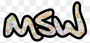 Dose Logo, Transparent PNG Clipart Images Free Download - ClipartMax