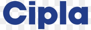 One More Pharma Laboratory That Is Added To Ebuyfarma - Cipla Logo ...