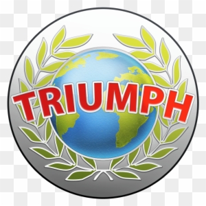 Free Triumph Cliparts, Download Free Clip Art, Free - Triumph Car ...