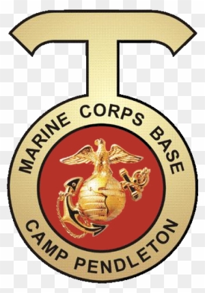 From Wikipedia, The Free Encyclopedia - Marine Corps Camp Pendleton ...