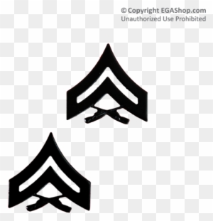 Chevron - Chevron - Free Transparent PNG Clipart Images Download