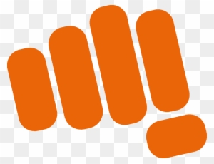 Micromax Logo Png