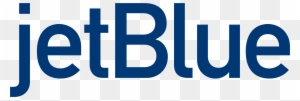 Jetblue Logo - Jet Blue - Full Size PNG Clipart Images Review