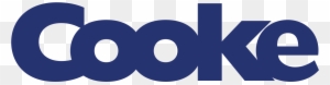 Cooke Seafood » News Amp Media - Cooke Aquaculture Logo - Free ...