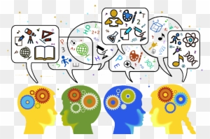 Life Science Clip Art, Transparent PNG Clipart Images Free Download ...