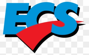 Elitegroup Computer Systems Logo - Elite Group Logo Png - Free ...