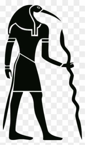 Hieroglyphics Alphabet Clipart For Teachers