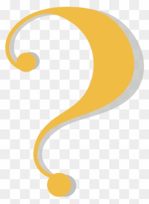 Question Mark Clipart, Transparent PNG Clipart Images Free Download ...