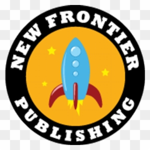 New Frontier Publishing - City Of Philadelphia Flag - Free Transparent ...