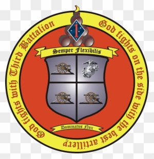 3rd Battalion 5th Marines - Free Transparent PNG Clipart Images Download