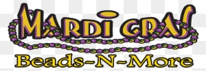 Larc Inc - Free Transparent PNG Clipart Images Download