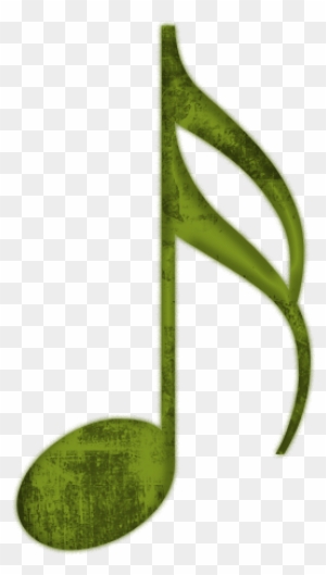 Quaver's Marvelous World Of Music Transparent Background - Quaver Music ...