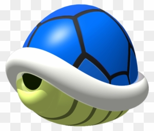 Turtle Shell Clip Art Image - Clip Art Turtle Shell - Free Transparent ...