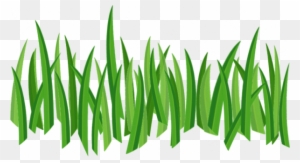 New Textures Billboard Grass - Grass Texture Billboard - Free ...