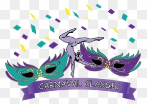 Masquerade Ball Icons Vector - Masquerade Ball - Free Transparent PNG ...