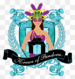 Krew, Transparent PNG Clipart Images Free Download - ClipartMax