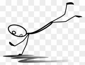 Stickman Clipart, Transparent PNG Clipart Images Free Download , Page 3 ...