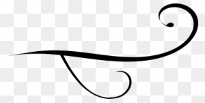 Swirl Cute Flower Png Pin - Simple Swirl Design Png - Free Transparent ...