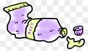 Light, Transparent PNG Clipart Images Free Download , Page 39 - ClipartMax