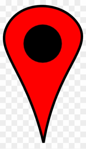 You Are Here Clipart, Transparent PNG Clipart Images Free Download ...