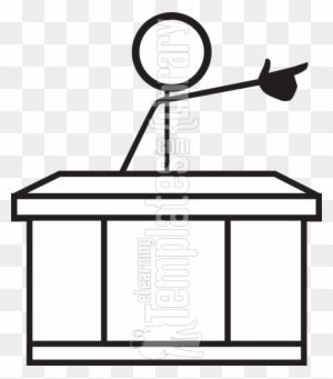 Stick Figures Characters Transparent Background - Free Transparent PNG ...