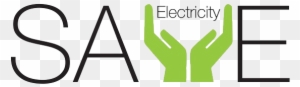 Save Electricity Png Transparent Images - Saving Water And Electricity ...