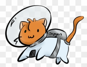 Avatar Steam Cat Wallpaper - Free Cute Cat Png - Free Transparent PNG ...