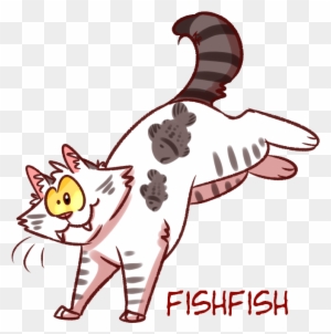 View Deviation - Drawing - Free Transparent PNG Clipart Images Download